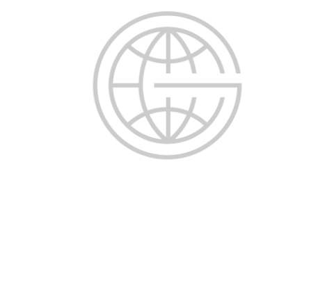 GTRD home - gtrd.com